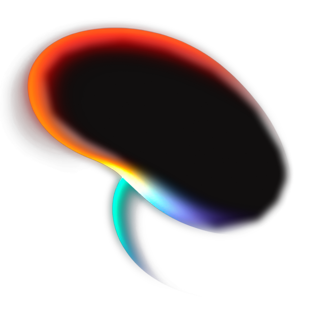 Home - FocusClock.AI