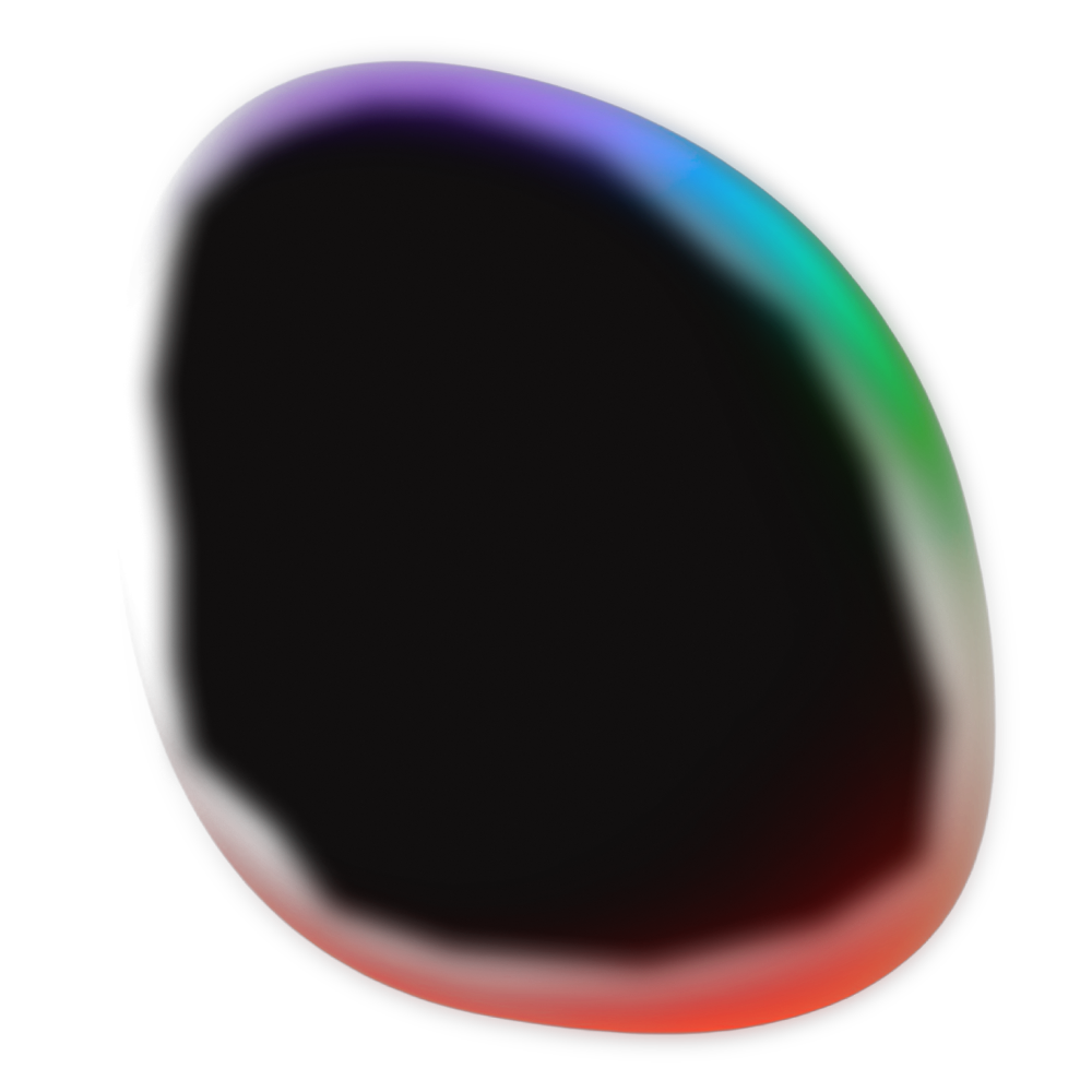 Home - FocusClock.AI